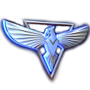 연합군 · red2-ra2