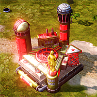 전투 연구소 · red2-ra3
