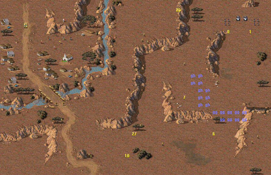 리비아 · red2-td