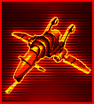코브라 · red2-tt