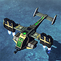 해머헤드 · red2-tt