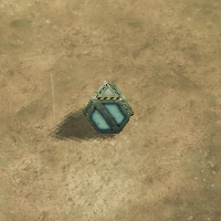 블루 타이베리움 코어 · red2-tt