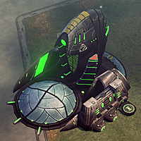 방어형 MCV · red2-tt