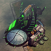 방어형 MCV · red2-tt