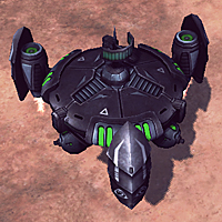 리바이어던 · red2-tt