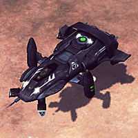 샐러맨더 · red2-tt