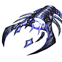 데버스테이터 워쉽 · red2-tw