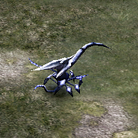 어시밀레이터 · red2-tw