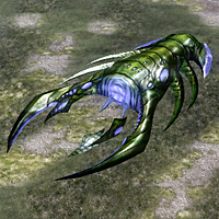 데버스테이터 워쉽 · red2-tw