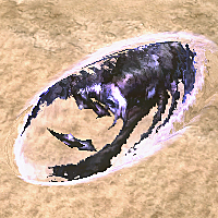 데버스테이터 워쉽 · red2-tw