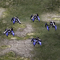 분쇄기 · red2-tw